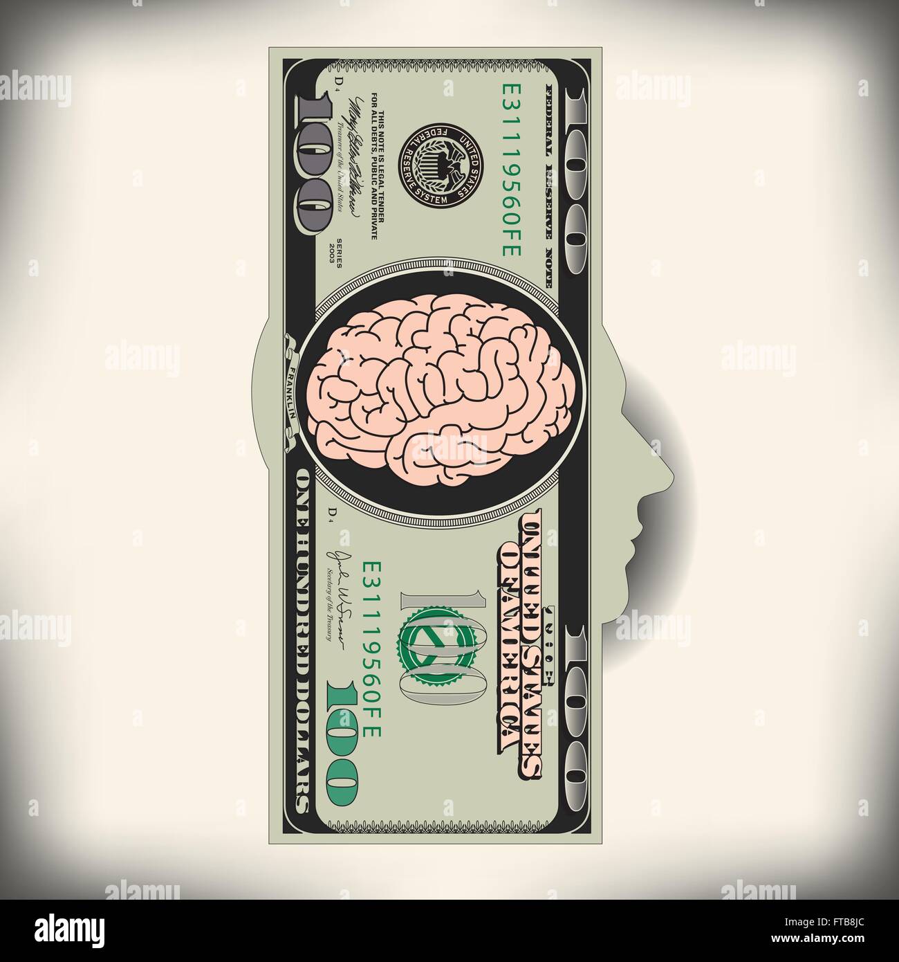 Unusual using Stock Vector Images - Alamy