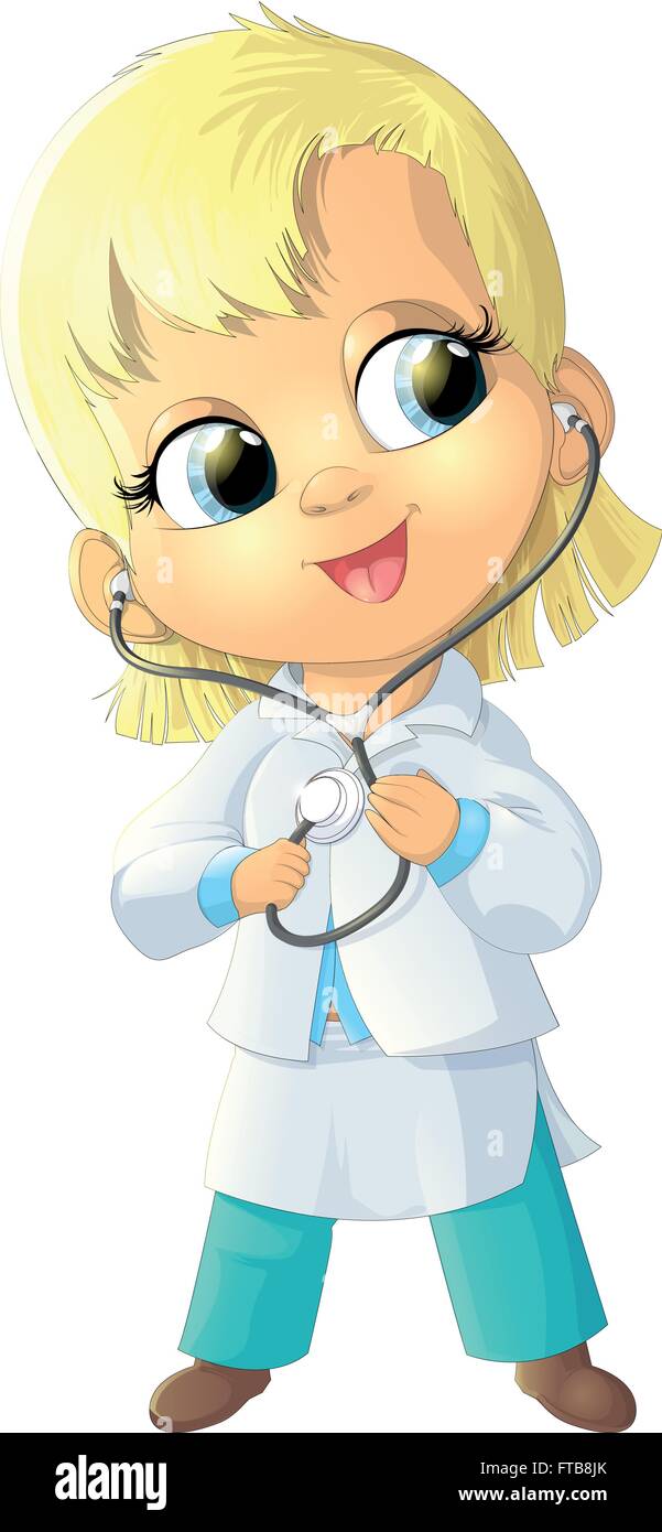 Beautiful professional Stock Vector Images - Alamy