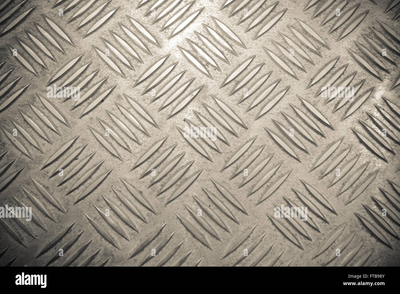 Bus floor texture hi-res stock photography and images - Alamy