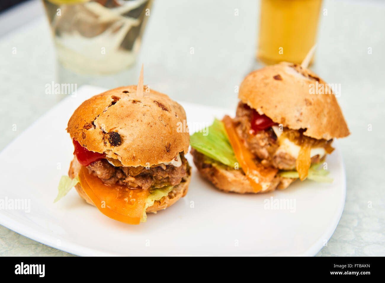 Mini image hi-res stock photography and images - Alamy
