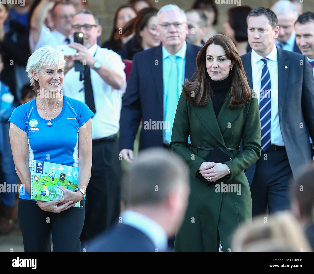 Craigmount school hi-res stock photography and images - Alamy