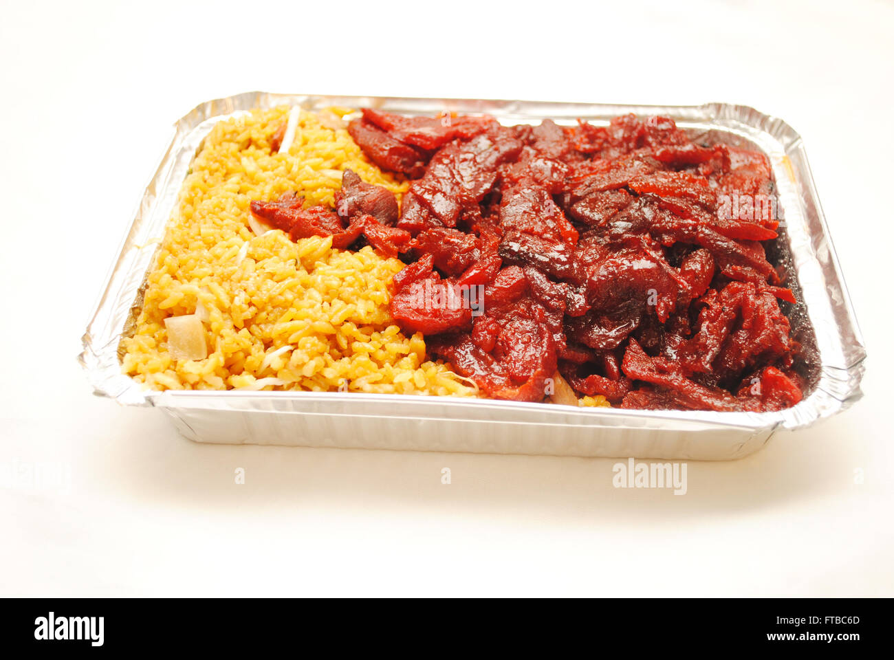 Pork Fried Rice Boneless Spare Ribs at Jasper Corral blog