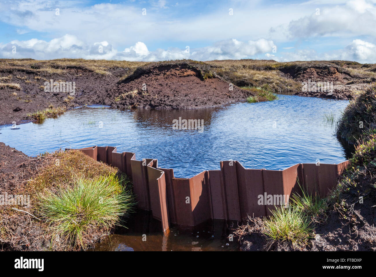 Gully gulley gullies hi-res stock photography and images - Alamy