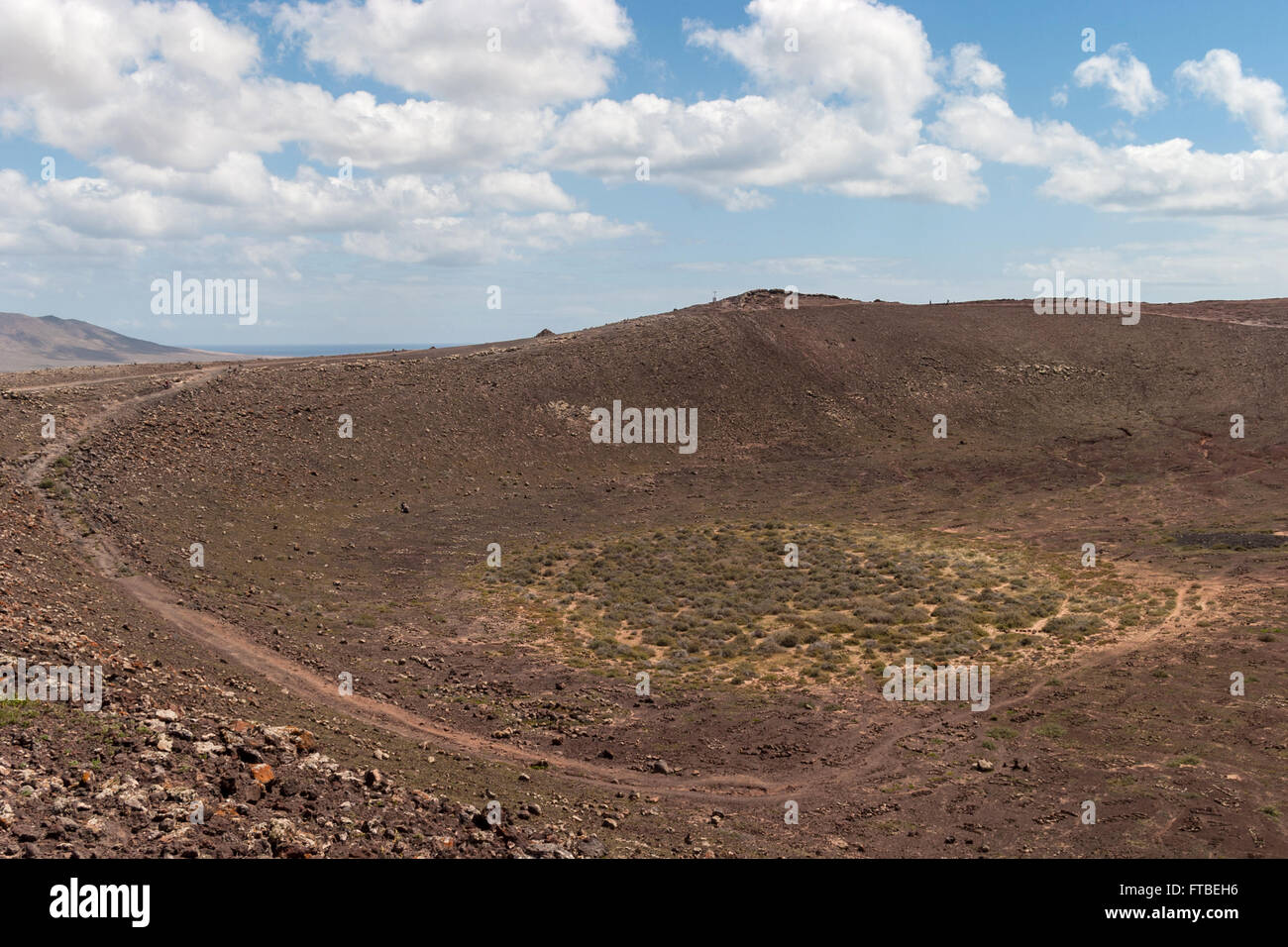 Roja hi-res stock photography and images - Alamy