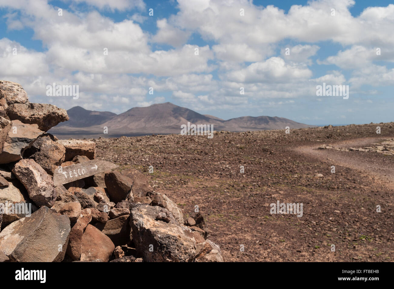 Mount roja hi-res stock photography and images - Alamy