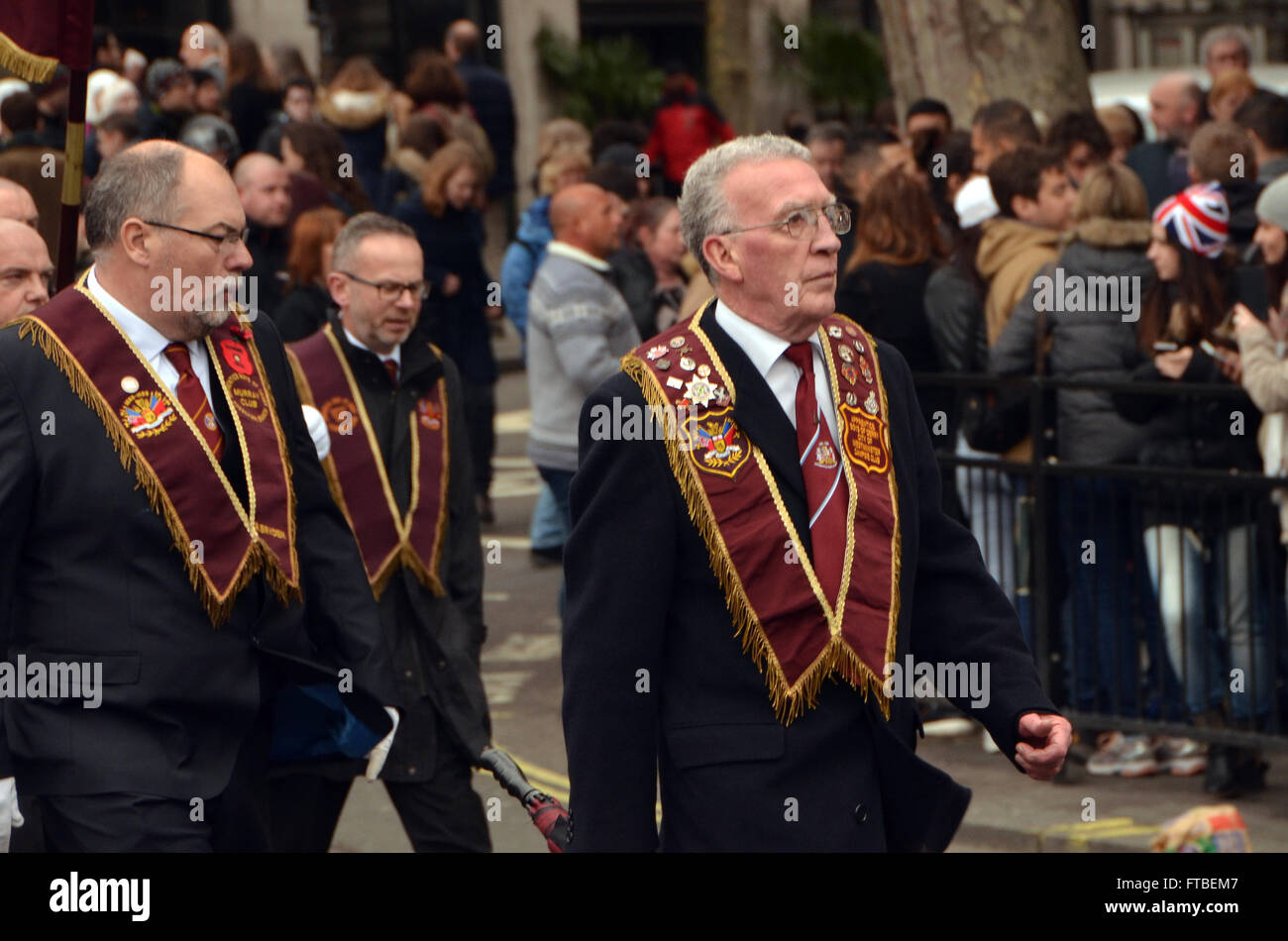 Eiri Amach Na Casca High Resolution Stock Photography and Images - Alamy