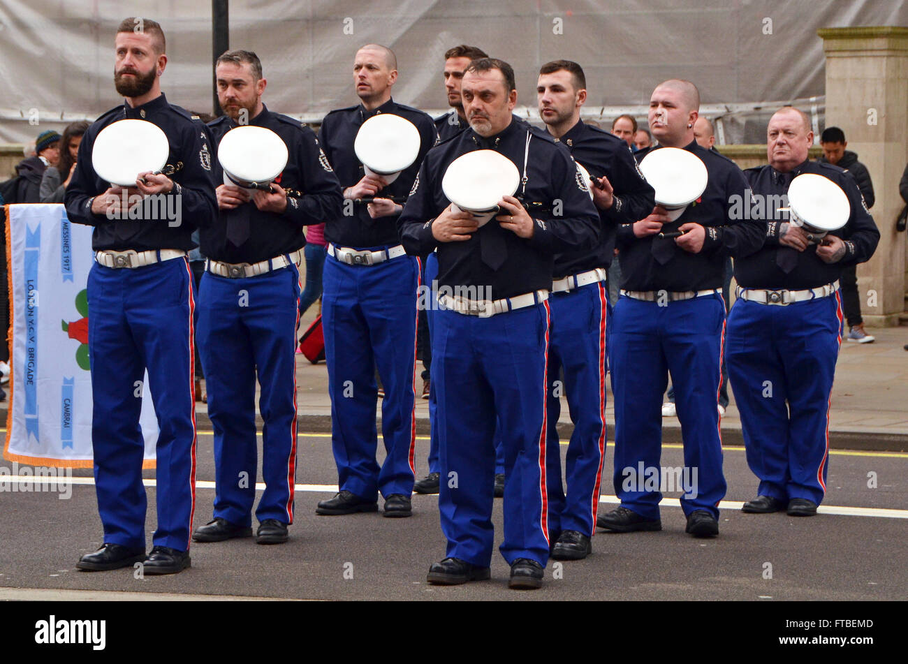 Eiri amach na casca hi-res stock photography and images - Alamy