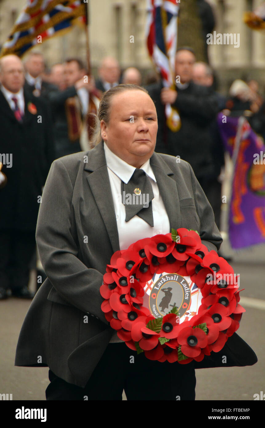 Eiri amach na casca hi-res stock photography and images - Alamy