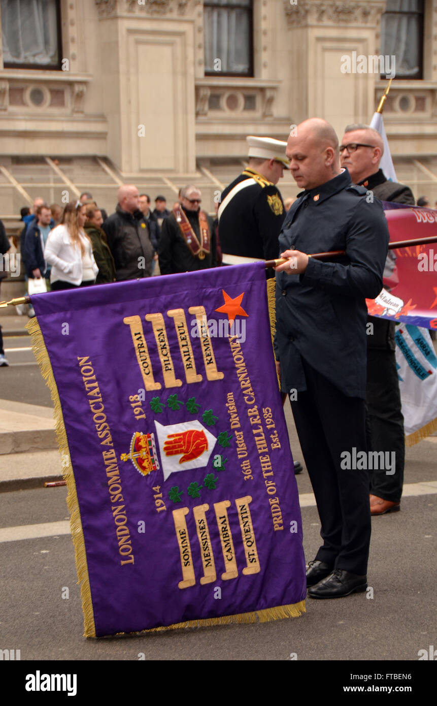 Eiri amach na casca hi-res stock photography and images - Alamy