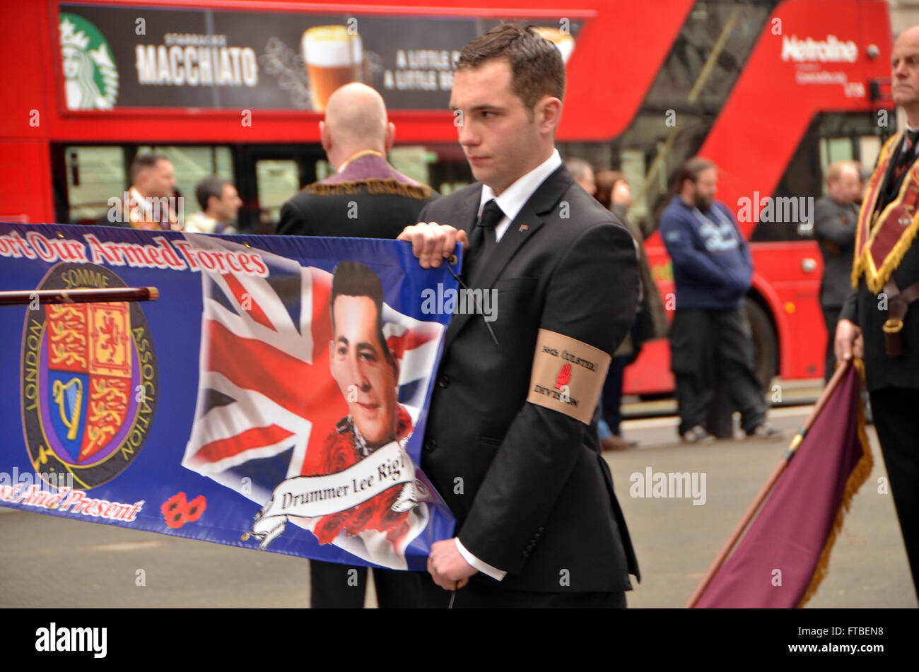 Eiri amach na casca hi-res stock photography and images - Alamy