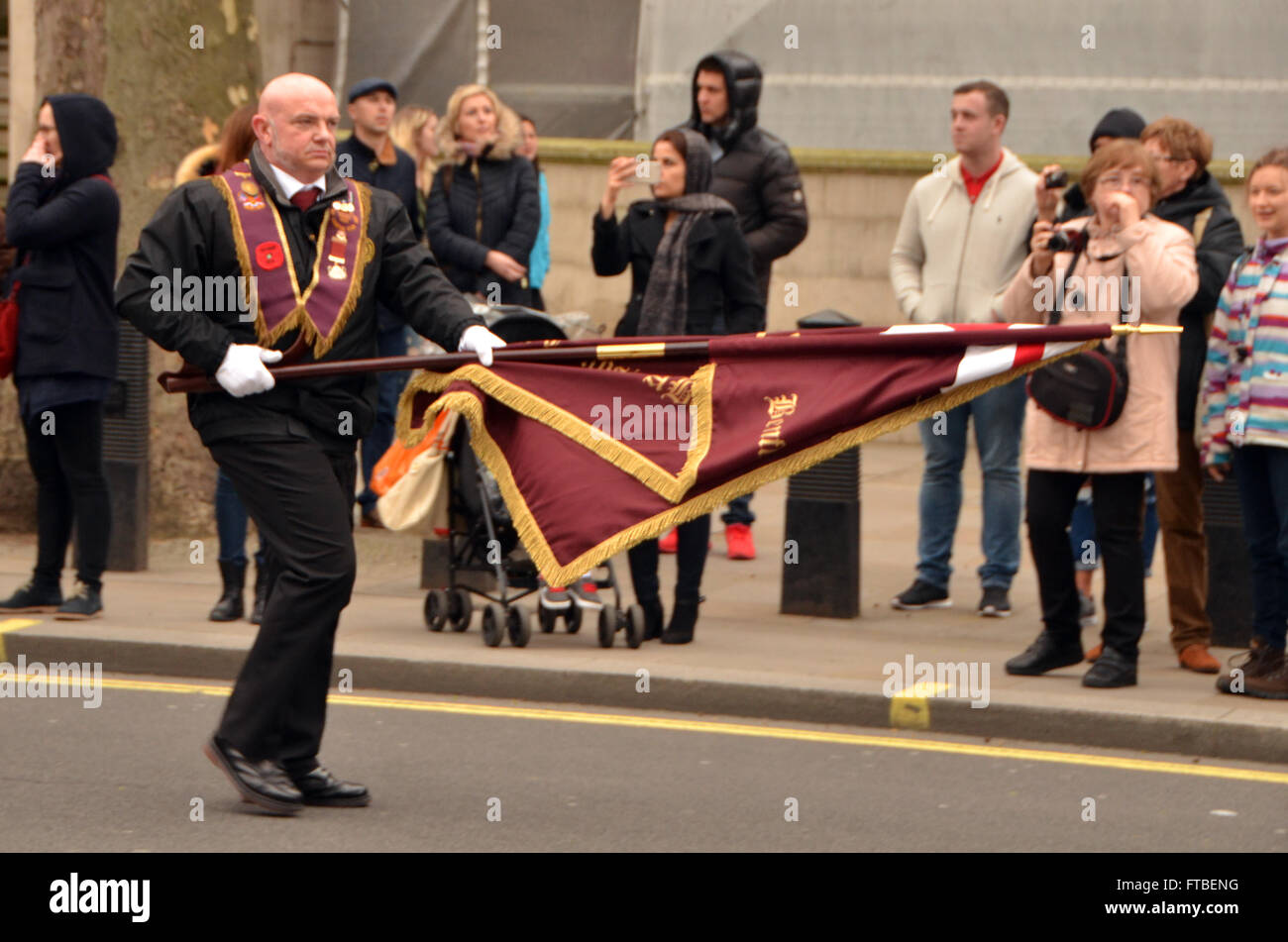 Eiri amach na casca hi-res stock photography and images - Alamy