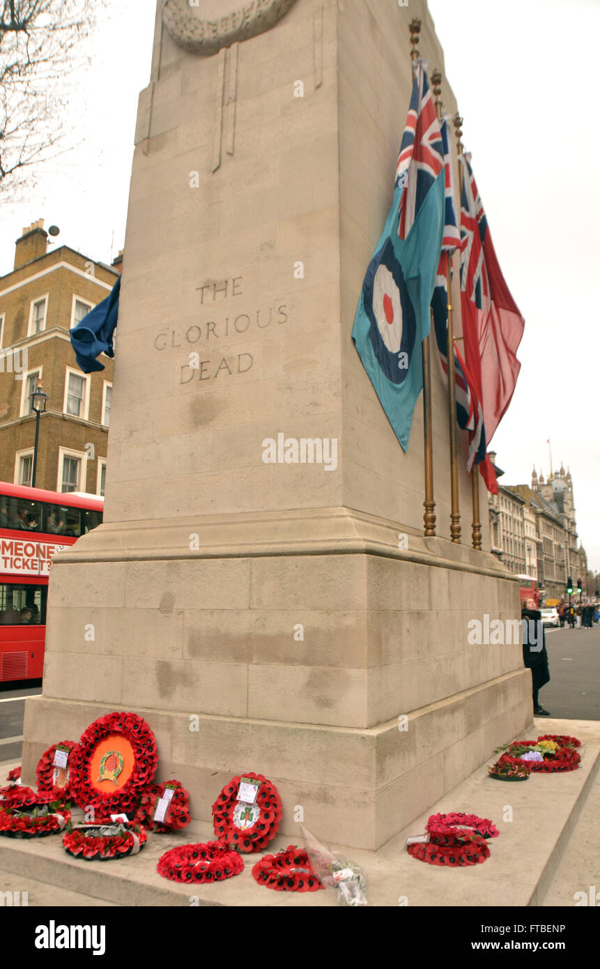 1916 easter rising parade hi-res stock photography and images - Alamy