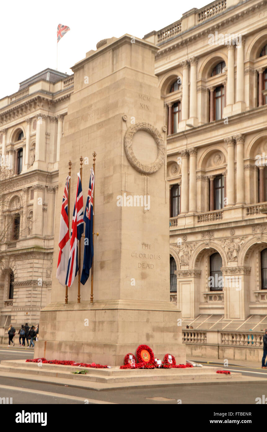 Lord edward carson hi-res stock photography and images - Alamy