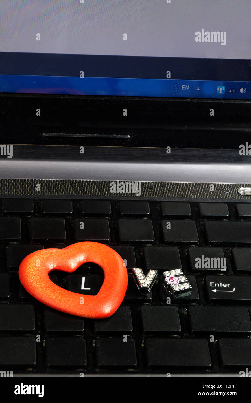 Word shape hi-res stock photography and images - Alamy