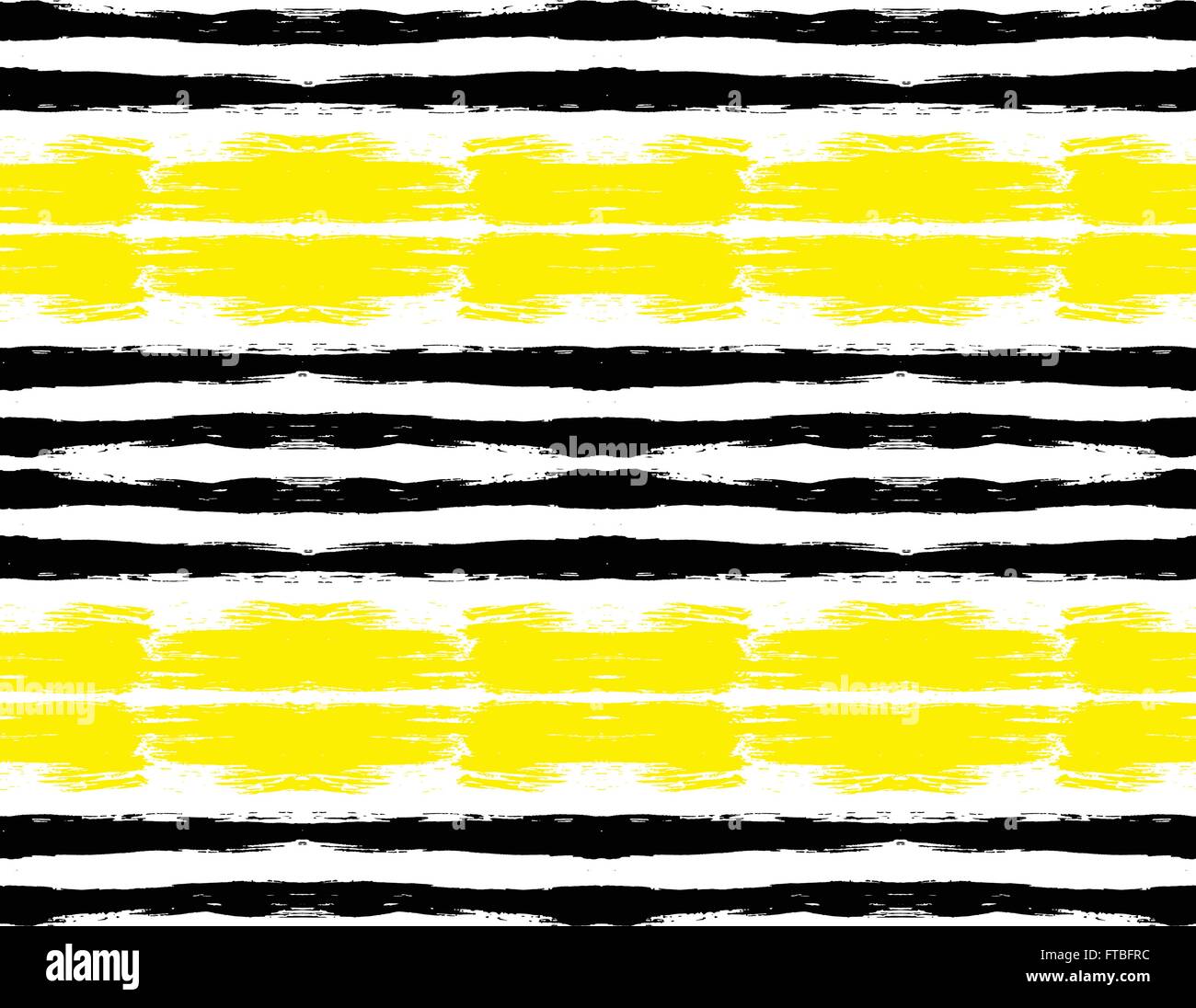 Black painted line hi-res stock photography and images - Alamy