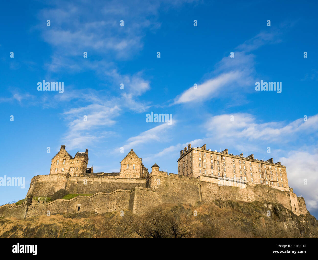 Editorial history hi-res stock photography and images - Alamy