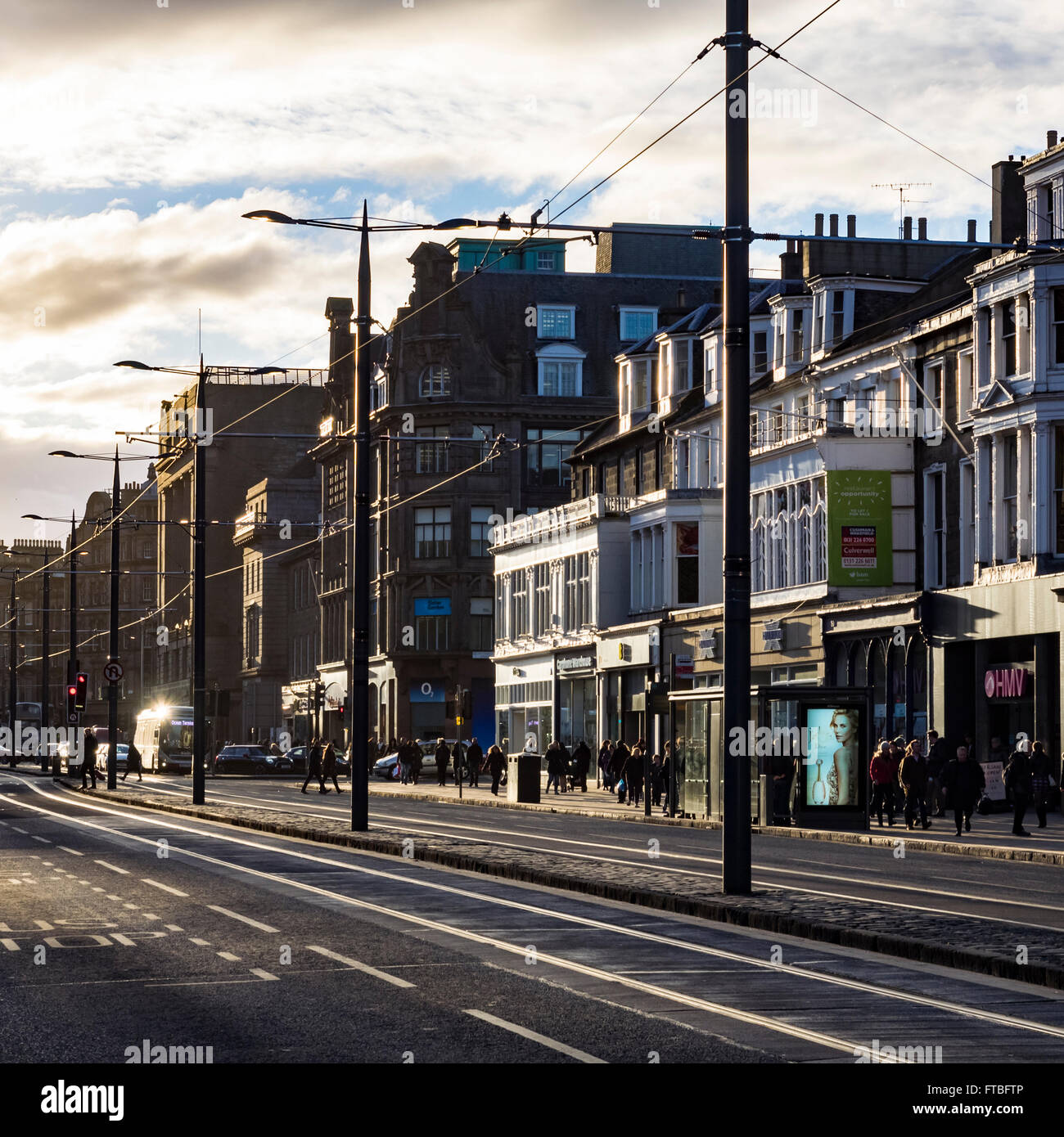 Princess cloud hi-res stock photography and images - Alamy