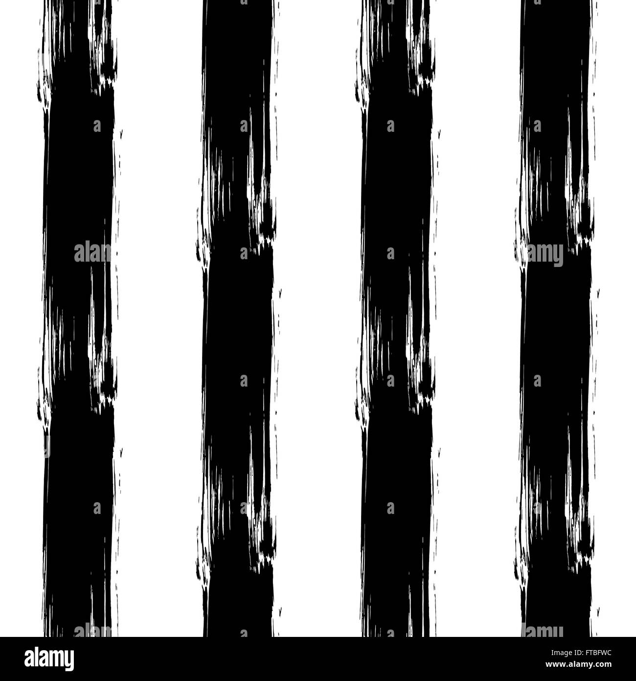 Stroke lines pattern hi-res stock photography and images - Alamy