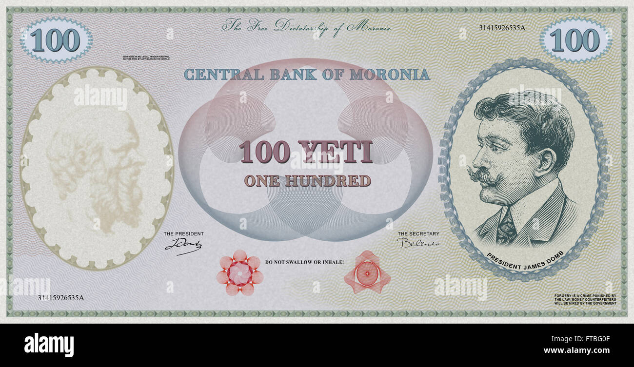 Spirograph graphic hi-res stock photography and images - Alamy