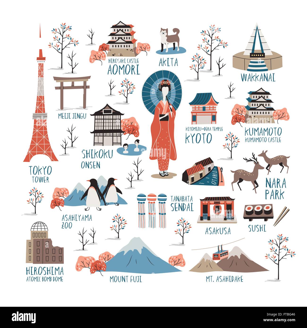 English specialty Stock Vector Images - Alamy