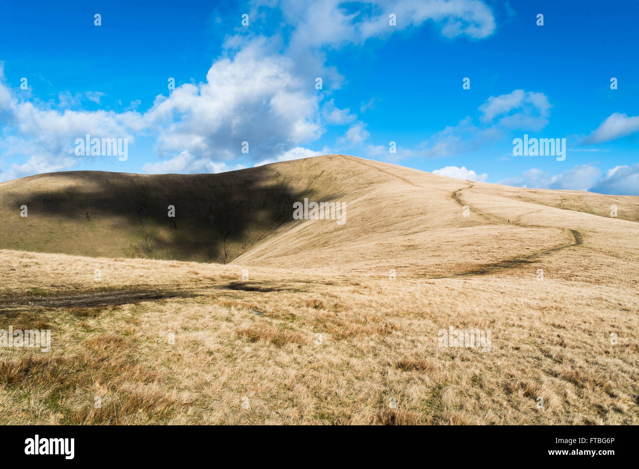 Winder hill hi-res stock photography and images - Alamy