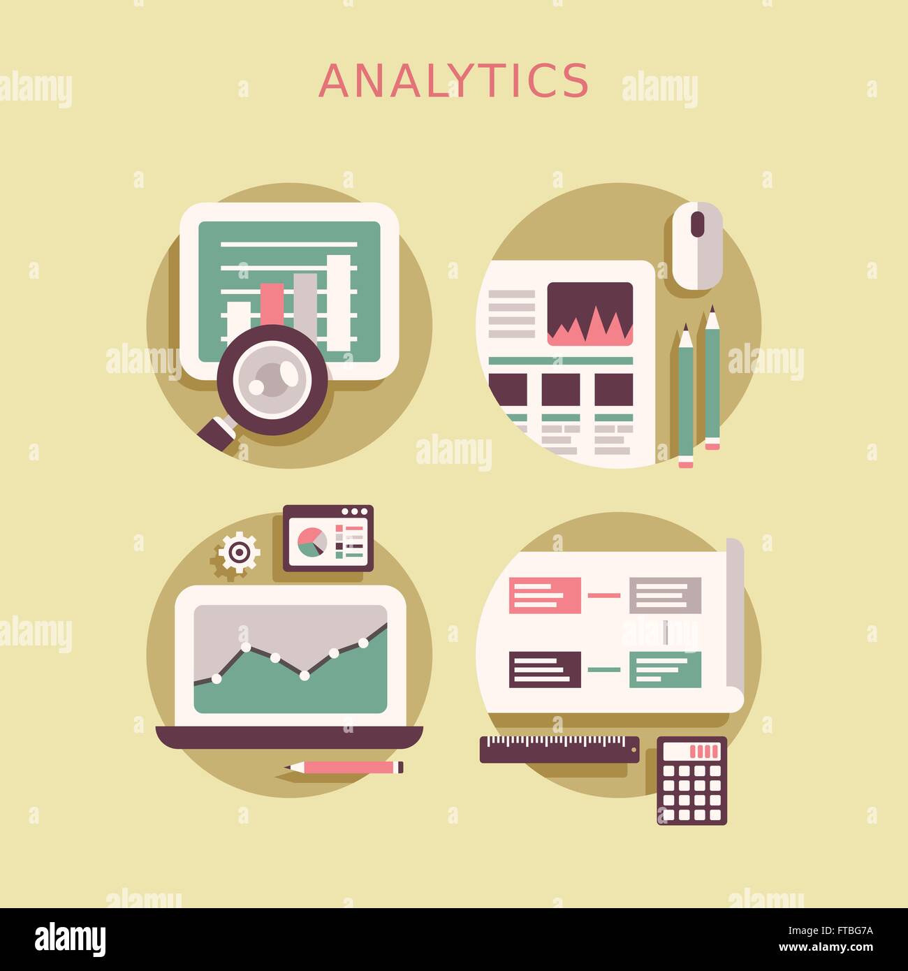 Website seo hi-res stock photography and images - Alamy