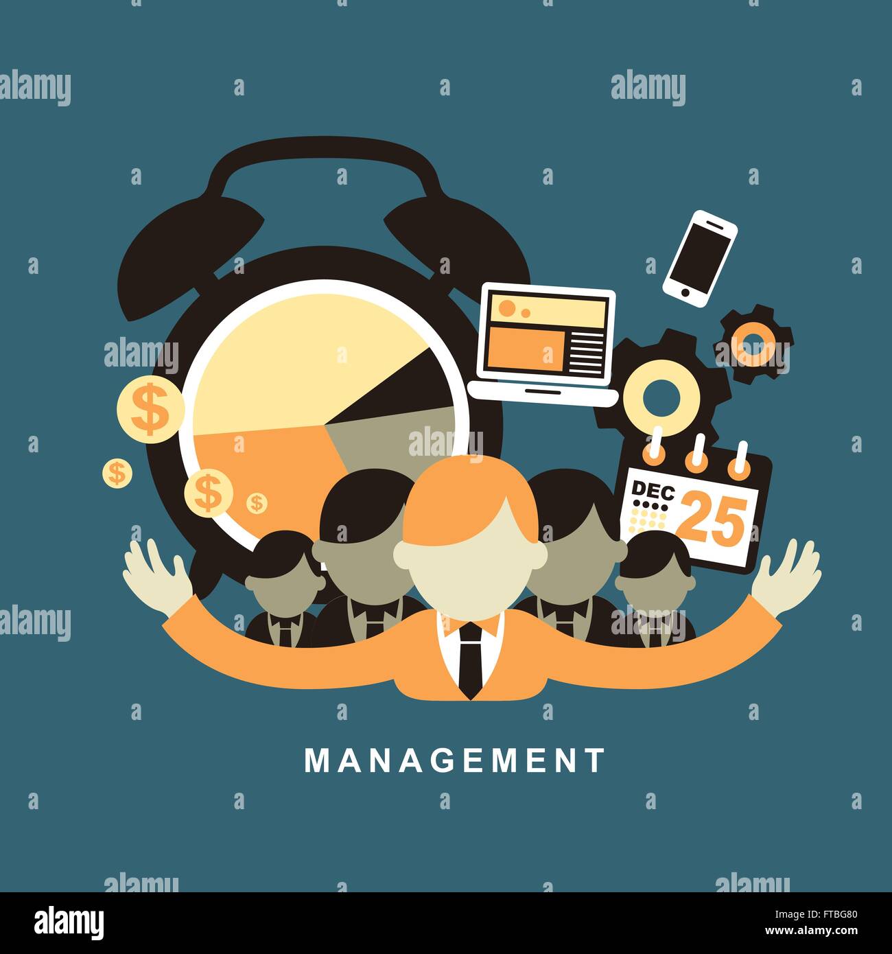 Routine workflow hi-res stock photography and images - Alamy