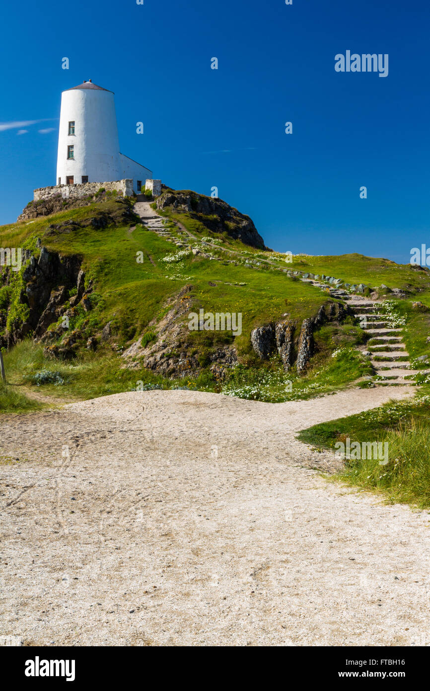 Newborough house hi-res stock photography and images - Alamy