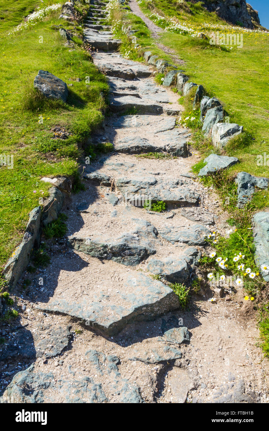 Slab track hi-res stock photography and images - Alamy