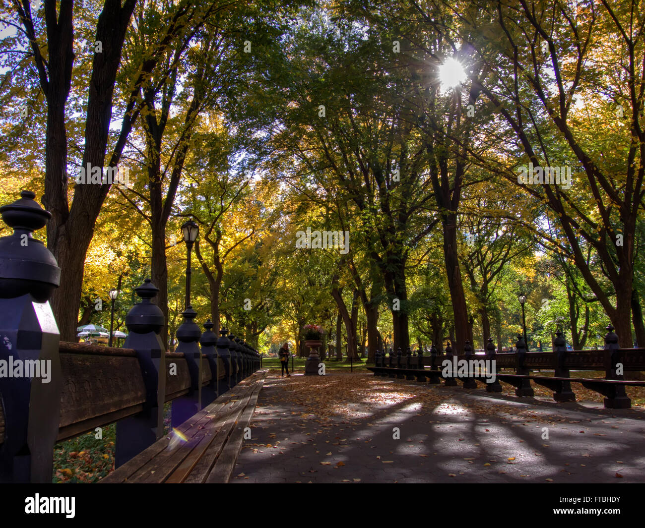 Urban pak hi-res stock photography and images - Alamy