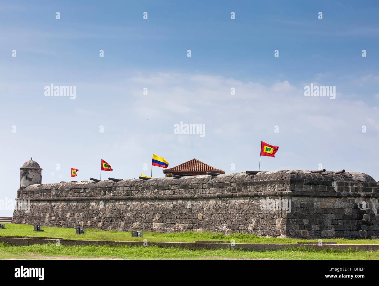 Bulwark city hi-res stock photography and images - Alamy