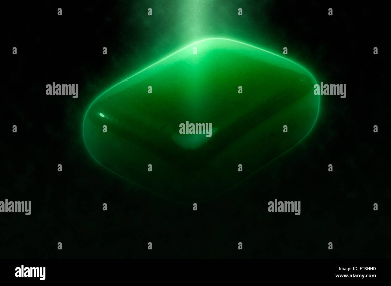 Jade, stone, polished hi-res stock photography and images - Alamy