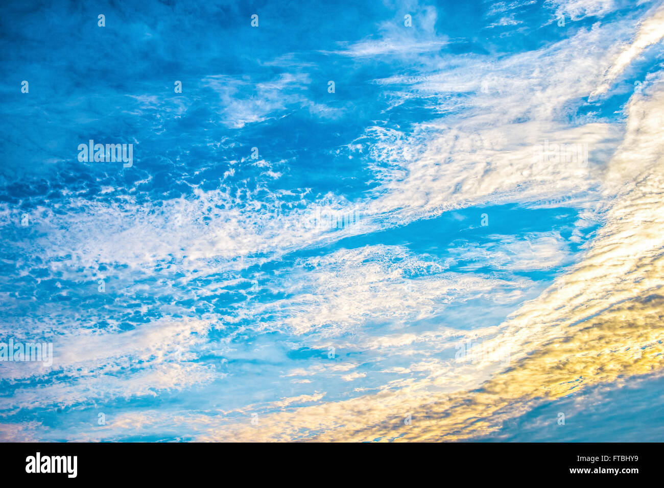 Beautiful natural outdoor scenery hi-res stock photography and images ...