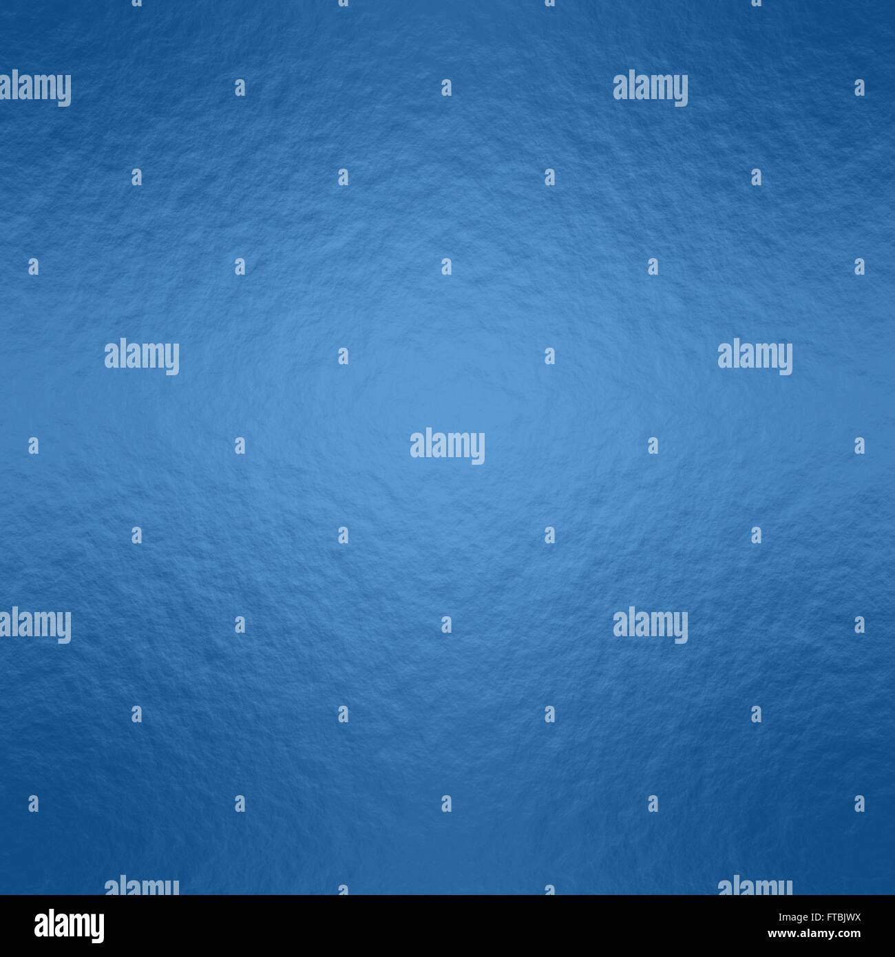 seamless texture water ripples Stock Photo - Alamy