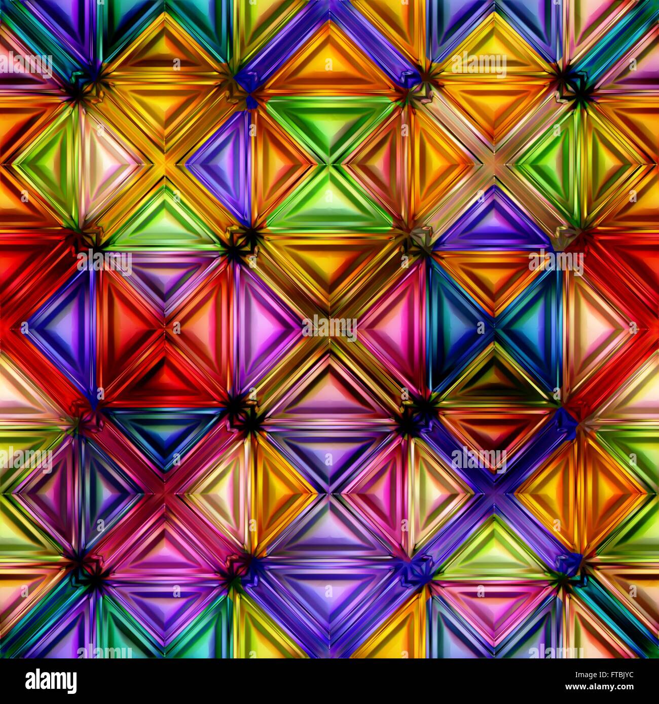 Seamless texture of abstract bright shiny colorful Stock Photo - Alamy