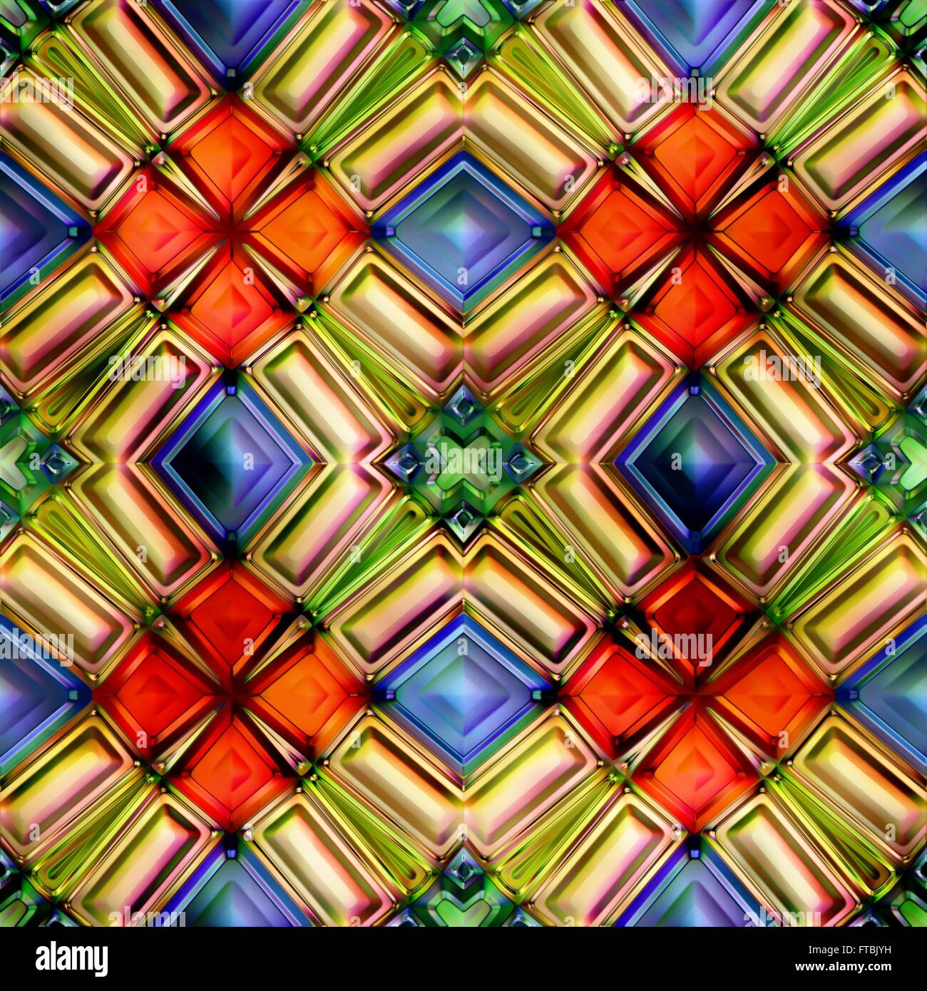 Seamless texture of abstract bright shiny colorful Stock Photo - Alamy