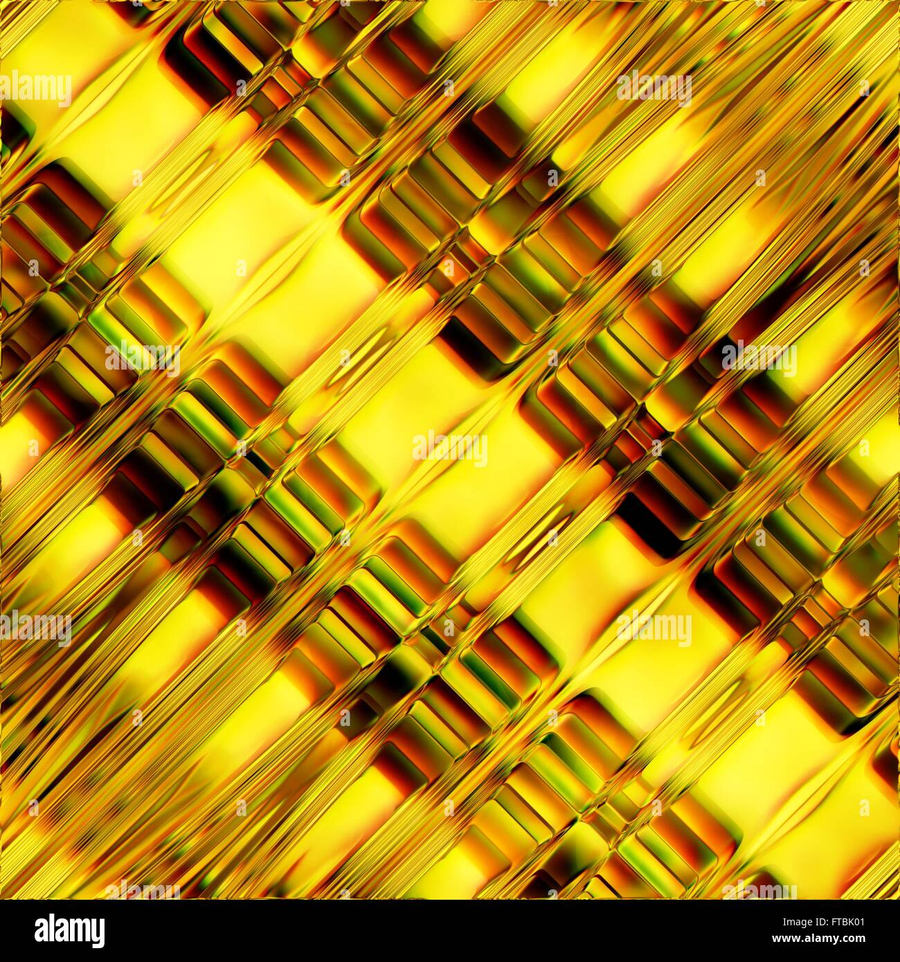 beautiful texture Stock Photo - Alamy