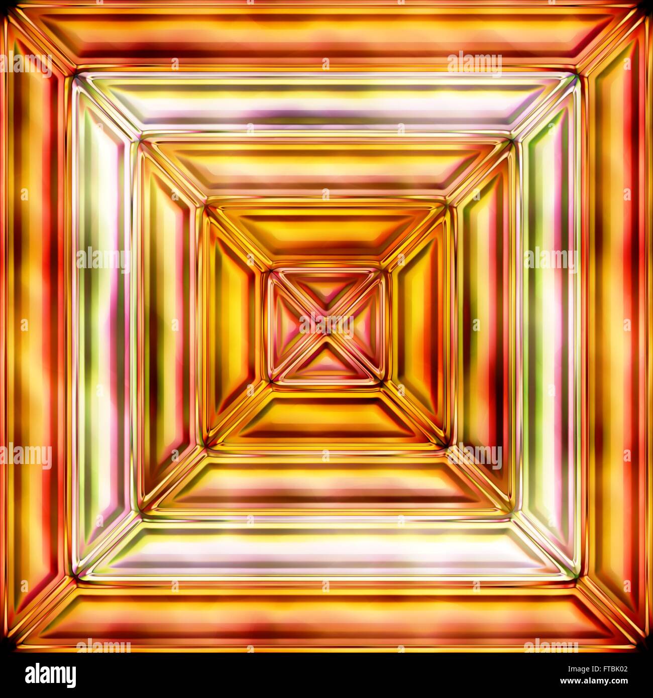 beautiful seamless texture Stock Photo - Alamy