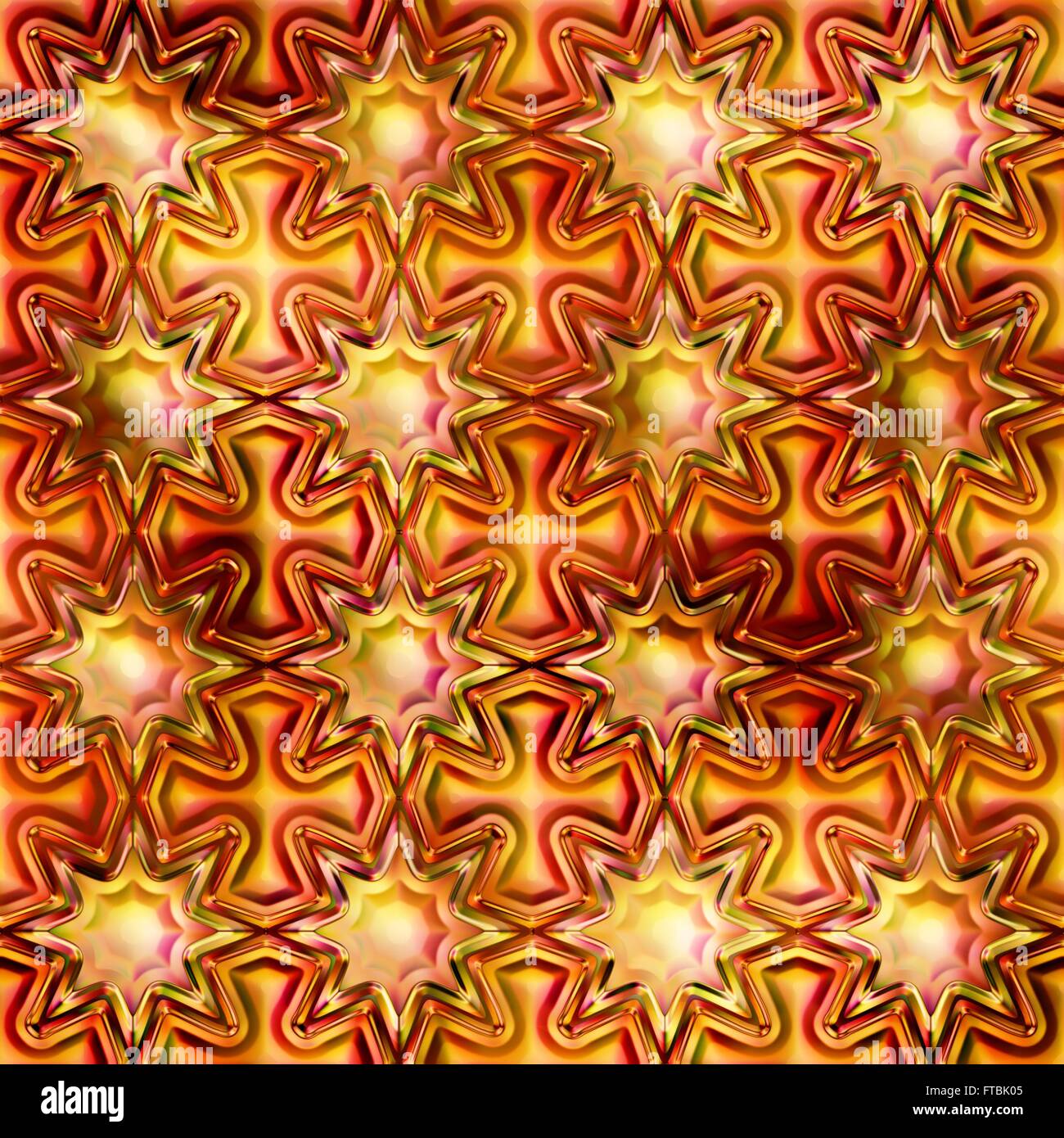 beautiful seamless texture Stock Photo - Alamy