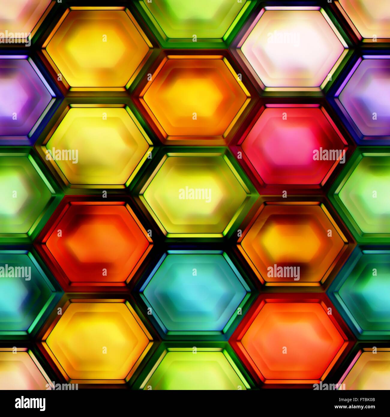 Seamless texture of abstract bright shiny colorful Stock Photo - Alamy