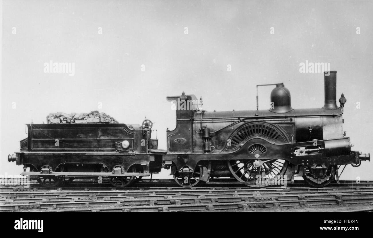 Class 88 locomotive Black and White Stock Photos & Images - Alamy