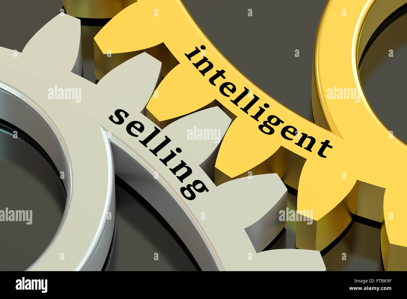 Intelligent networks hi-res stock photography and images - Alamy