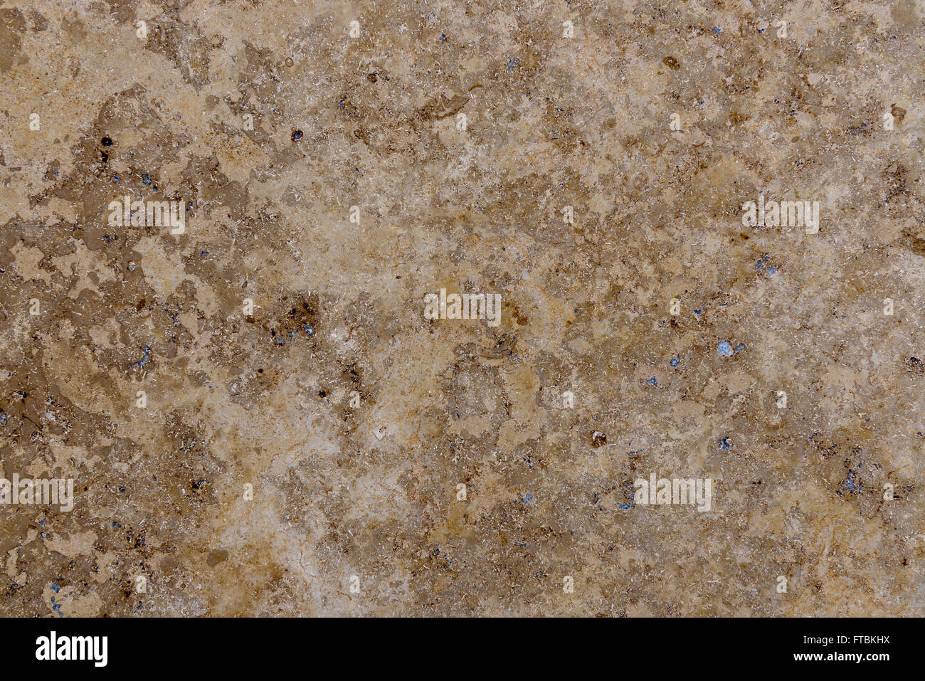 Texture of a polished marble slab of a building. Moscow, Russia Stock ...
