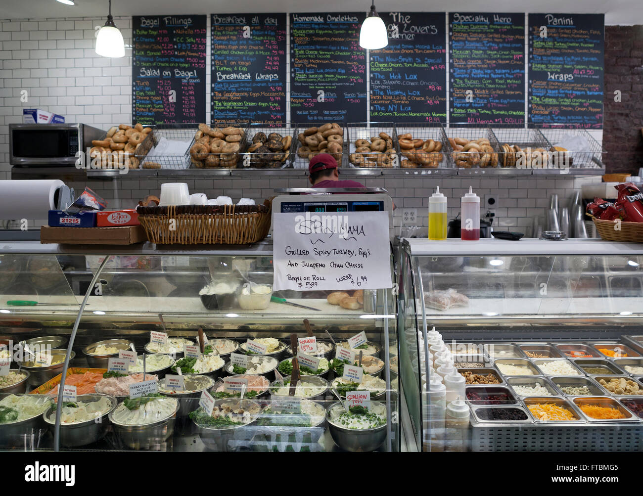 Restaurant items hi-res stock photography and images - Alamy