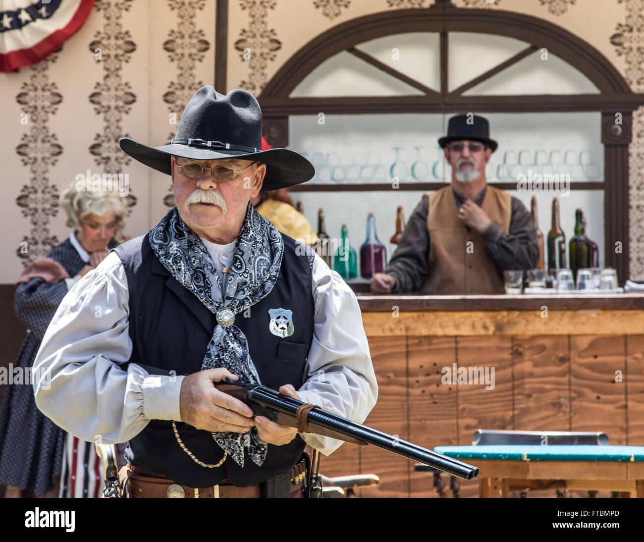Graeagle california town hi-res stock photography and images - Alamy