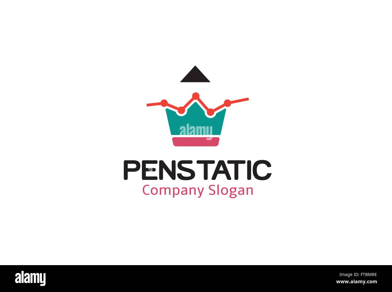 What Is A Static Logo at Courtney Stansberry blog