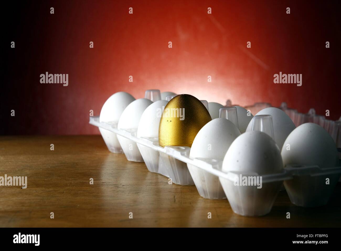 Ordinary egg hi-res stock photography and images - Alamy