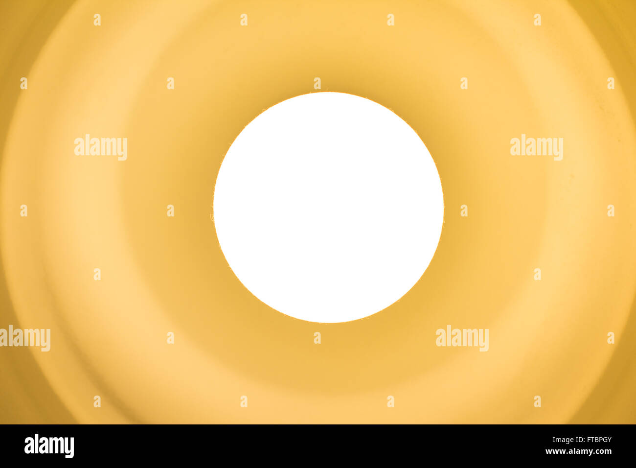 Light bulb turned off hi-res stock photography and images - Alamy