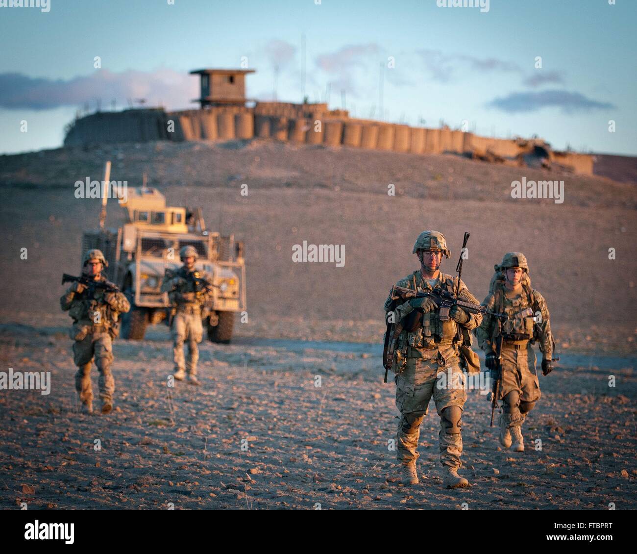 82nd Airborne Stock Photos & 82nd Airborne Stock Images - Alamy