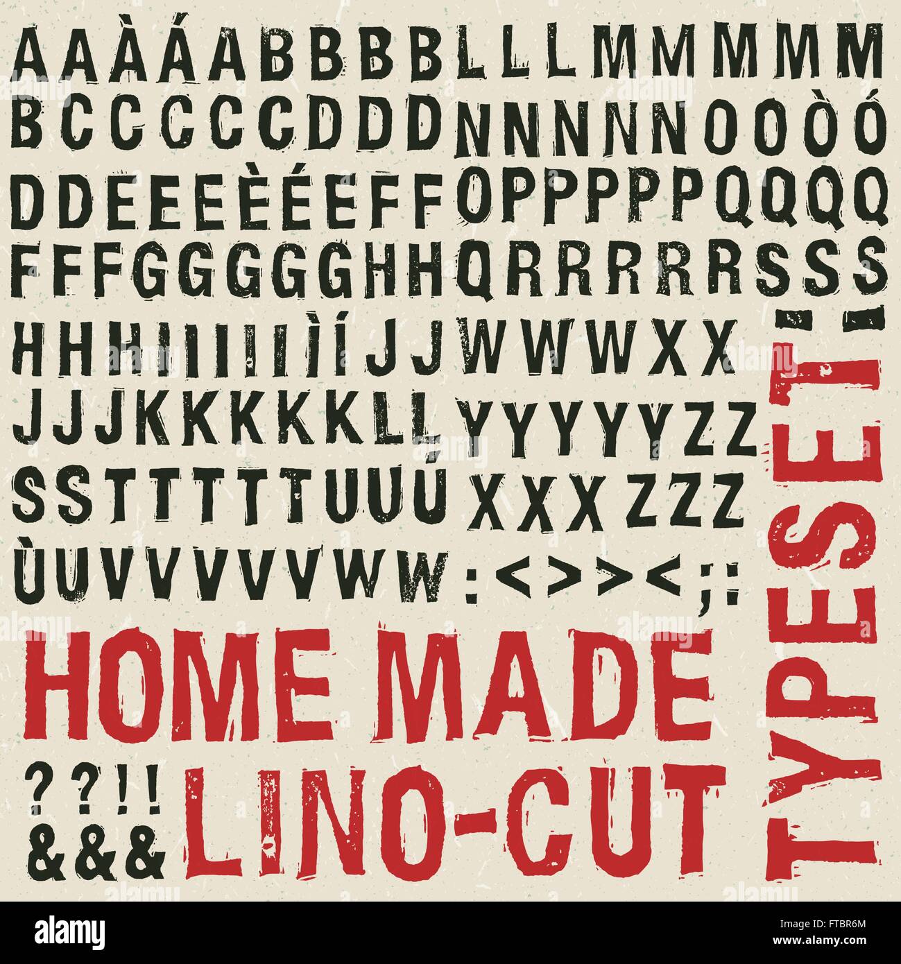 Wood Cutting Letter Patterns